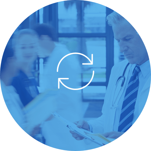 Doctible - Supercharge your Practice