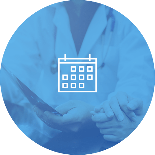 Doctible - Supercharge your Practice