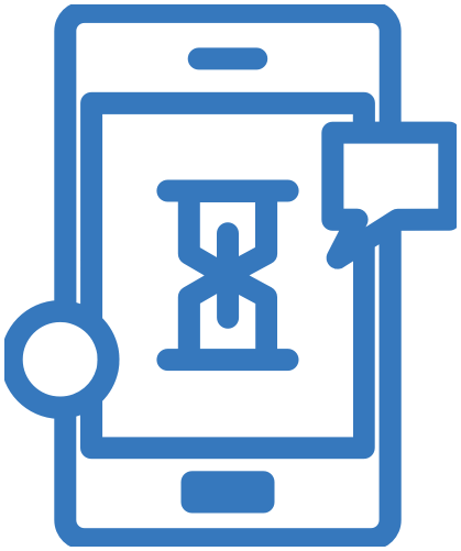 Doctible - Supercharge your Practice