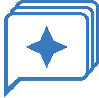 Doctible - Supercharge your Practice